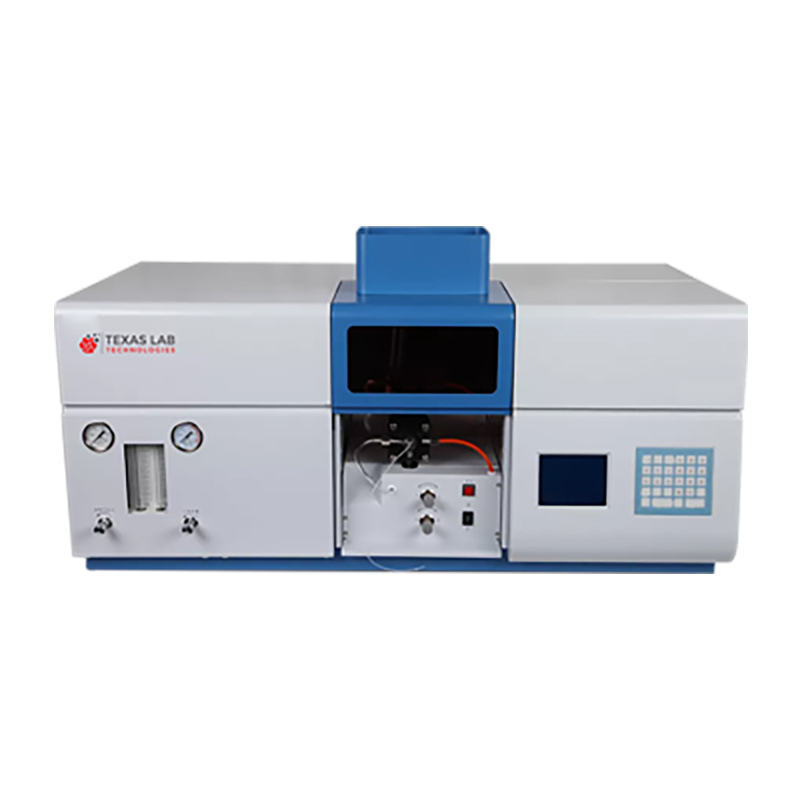 Toledo Instruments – Official