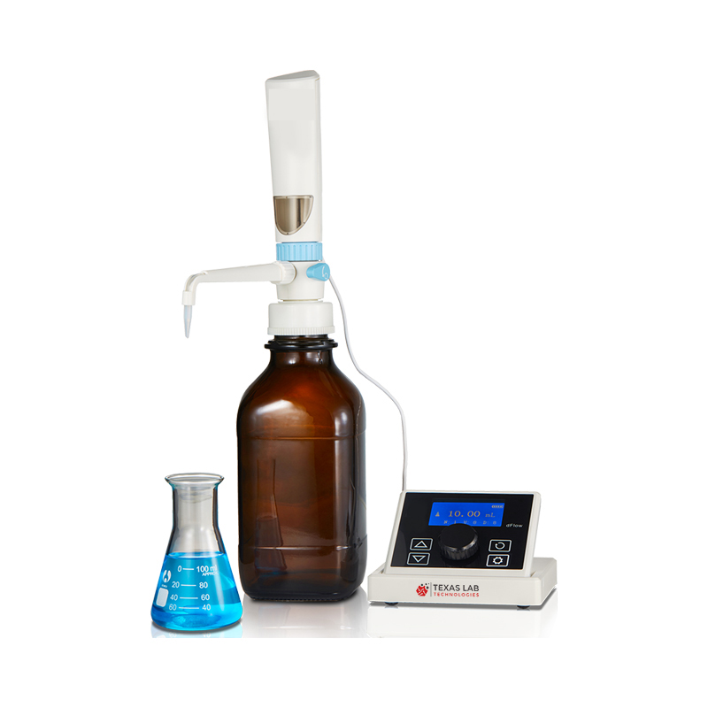 Toledo Instruments – Official