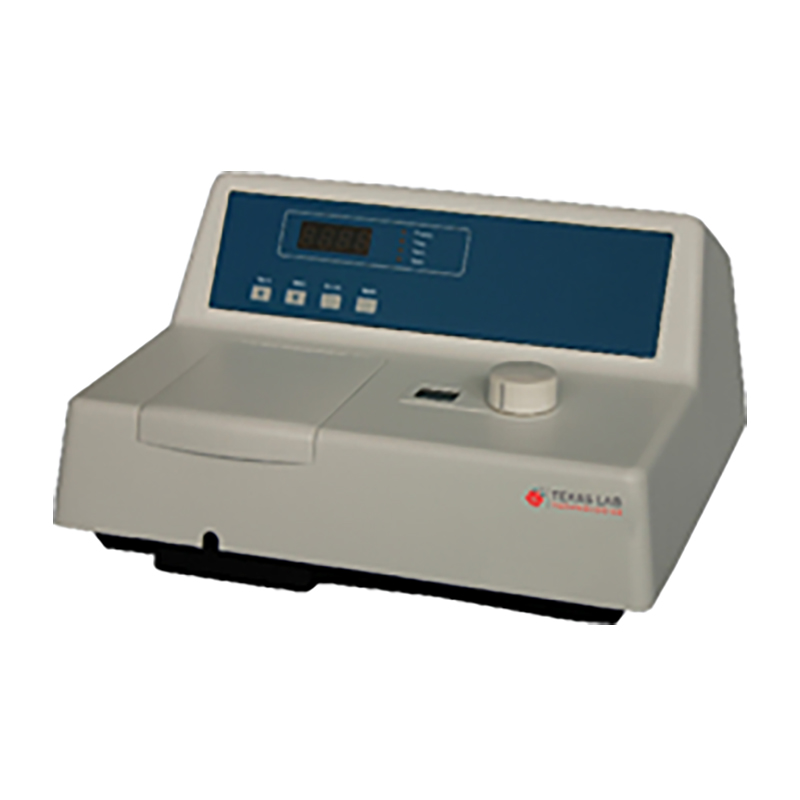 Fluorescence Spectro FS-1093-220V – Toledo Instruments