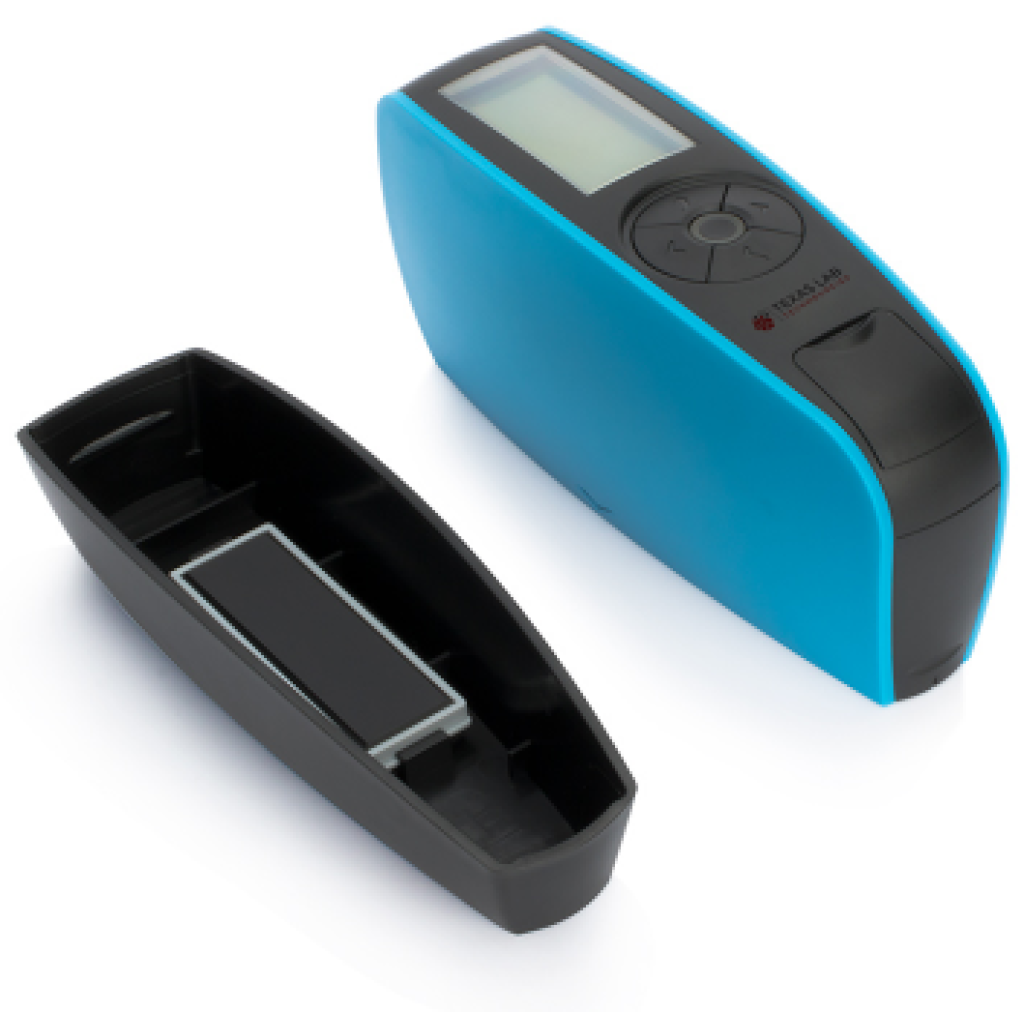 GM-1080T – Toledo Instruments