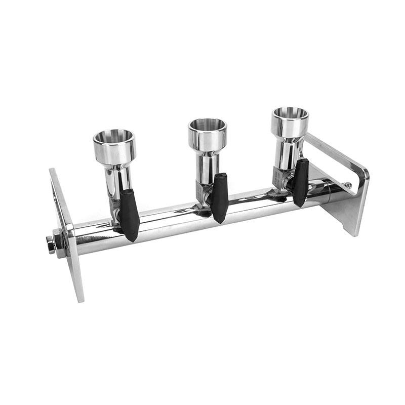 Filtration Manifold VFM-1303 – Toledo Instruments