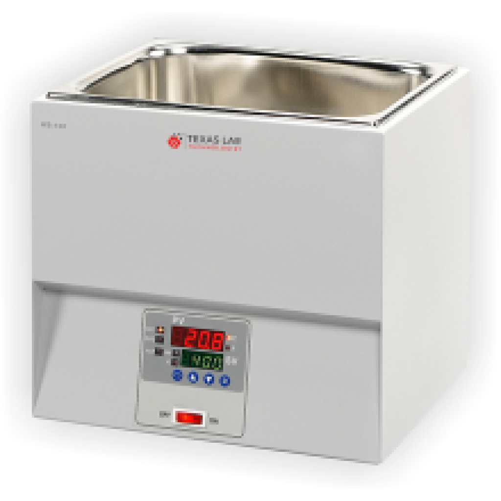 WB-100(220V/50Hz) – Toledo Instruments