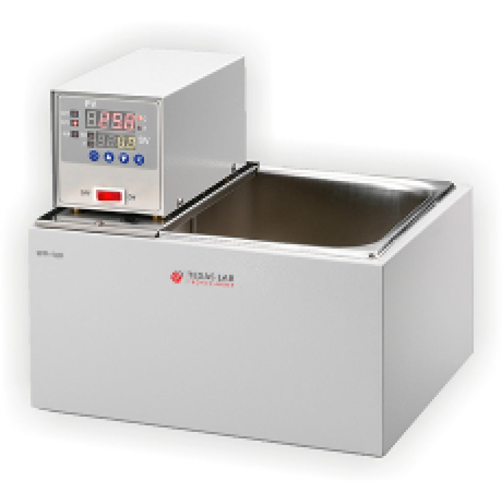 WS-100(110V/60Hz) – Toledo Instruments